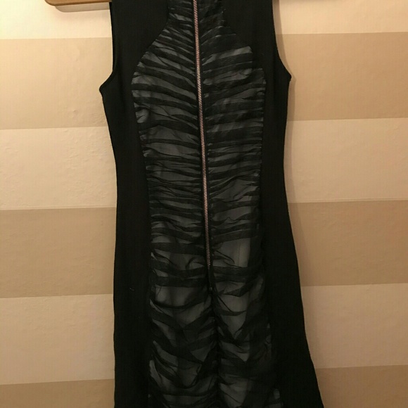 Armani Exchange | Dresses | Armani Exchange Dress | Poshmark